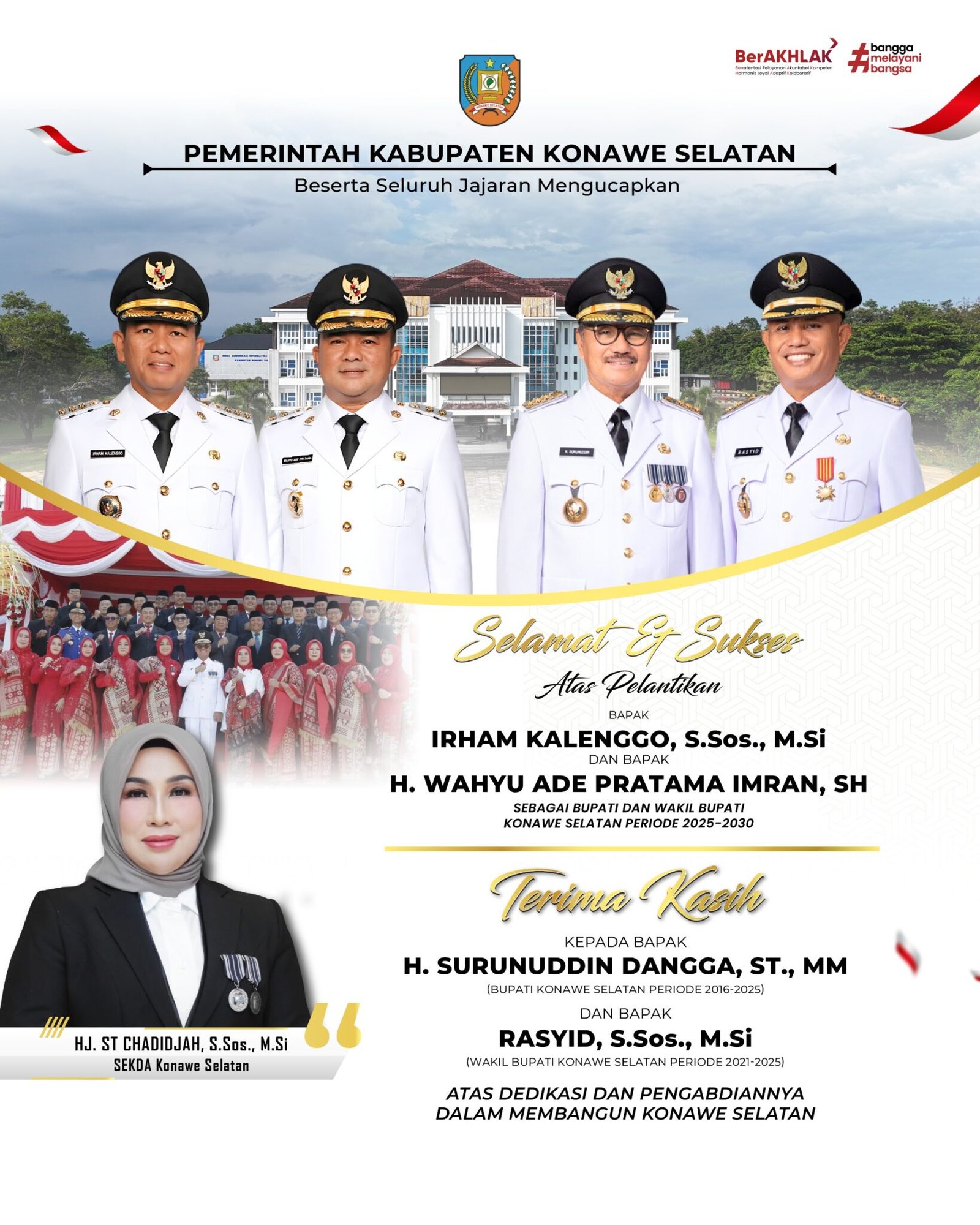 Puslabfor Bareskrim Polri Gelar Supervisi Fungsi Laboraturium Forensik ...