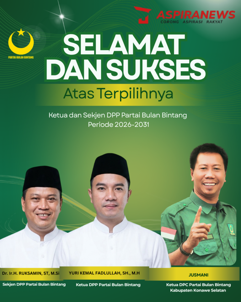 Influencer Gen Z Asal Lampung,Tafakanara,Sukses Jadi Brand Ambassador ...